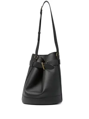 Tom Ford Bucket Bags