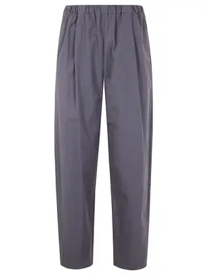 Apuntob Trousers