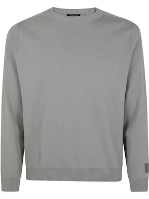 C.p. Company Gathered Sweaters For Men
