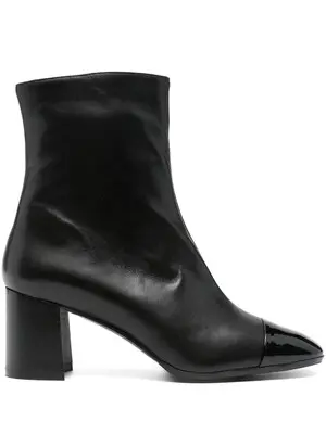 CAREL Esprit Ankle Boots