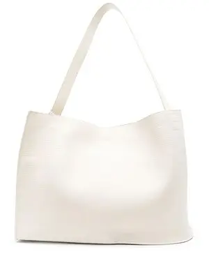 Studio Nicholson Top Handle Bags For Women