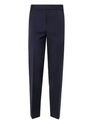 KILTIE Hugo Classic Trousers