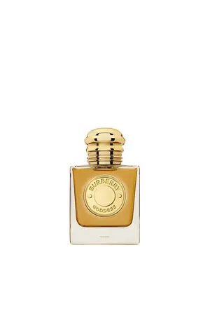Burberry Goddess Parfum - Red
