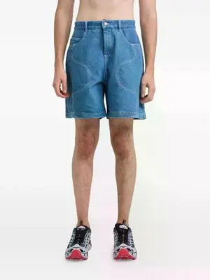 Off Duty Shorts For Men
