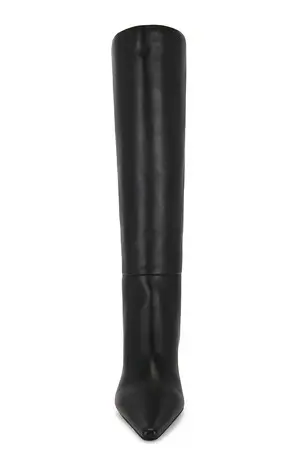 Saint Laurent Victoire Boot