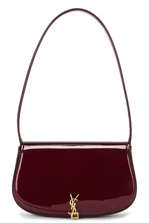 Compact Evening Shoulder Bags