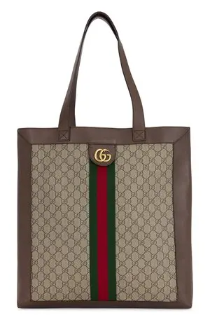 Gucci Tote Totes