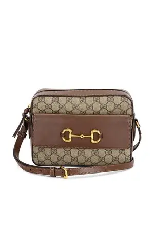 Gucci Utility Cross Body Bags For Women