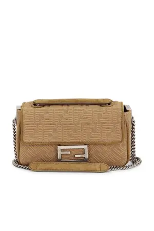 Fendi Chain Strap Bags For Women