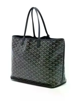 Goyard Anjou Pm Tote Bag