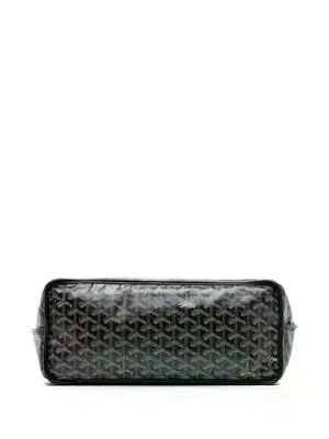 Goyard Anjou Pm Tote Bag