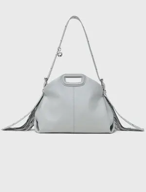 Women's Gray Bags