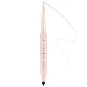 FENTY BEAUTY Fine Linez Precision Gel Eyeliner - Wink O’ Pink