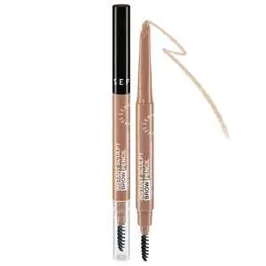 SEPHORA COLLECTION Instant Sculpt Retractable Eyebrow Pencil - 01 Blonde