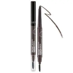 SEPHORA COLLECTION Instant Sculpt Retractable Eyebrow Pencil - 11 Ebony