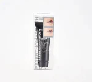 PETER THOMAS ROTH Instant Firmx Eye Home & Away Set - One-color