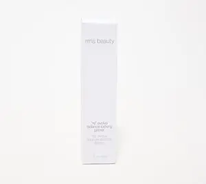 RMS BEAUTY Re-evolve Radiance Locking Primer - One-color
