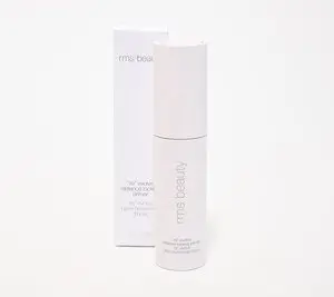 RMS BEAUTY Re-evolve Radiance Locking Primer