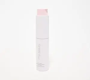 RMS BEAUTY Re-evolve Radiance Locking Primer