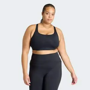 Women's Plus