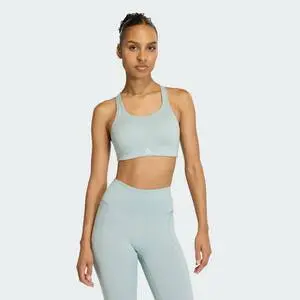 Adidas Adjustable Sports Bras
