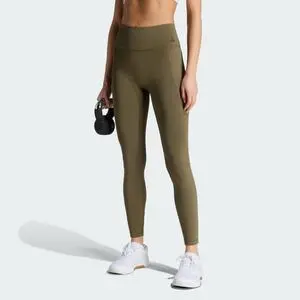 Adidas Stretch Leggings