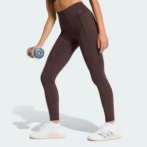 Adidas Full Length Leggings