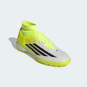 Adidas Mid Heel Sneakers For Women