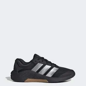 Adidas Men's Training Shoes