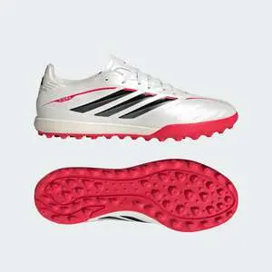 Women's Lightweight Cushioned Turf Shoes