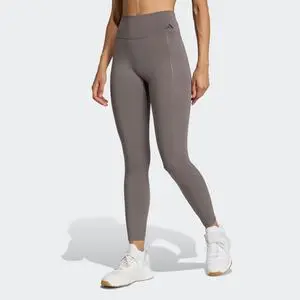 Women's Squat-Proof Leggings