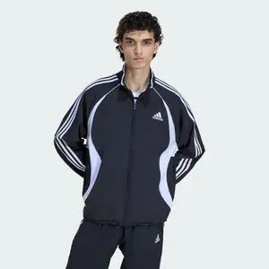 Adidas Men's Sport Outerwear