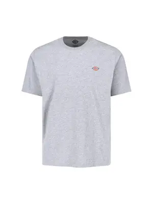 Dickies Mapleton' T-shirt - Gray