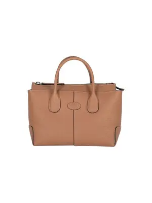 TOD'S Tote Bag