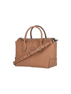 TOD'S Tote Bag
