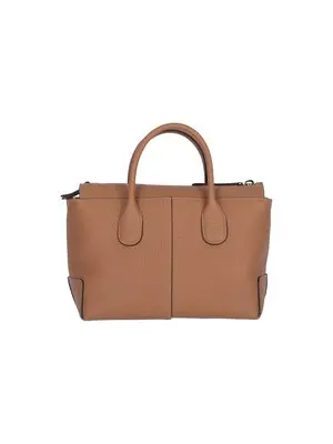 TOD'S Tote Bag