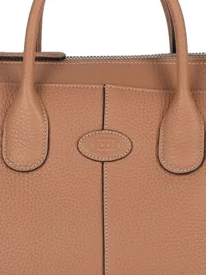 TOD'S Tote Bag