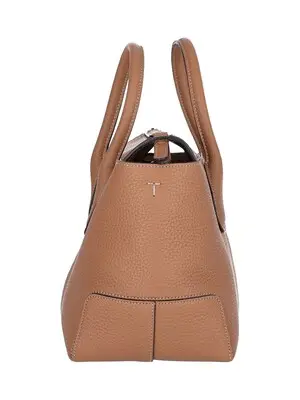 TOD'S Tote Bag