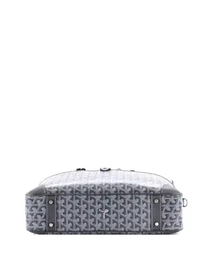 GOYARD Pm Ambassade Briefcase