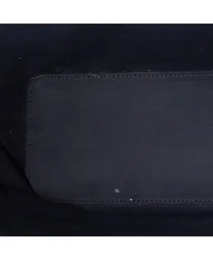 Hermès Citynews Briefcase Epsom