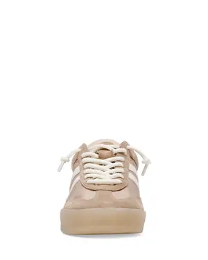 Steve Madden Verdict Sneakers