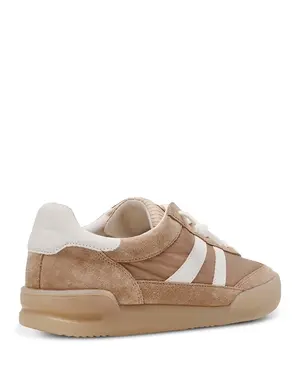 Steve Madden Verdict Sneakers