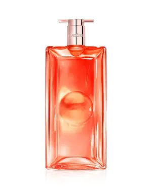 LANCOME Idole Peach 'n Roses Eau De Parfum 1.7 Oz - No Color