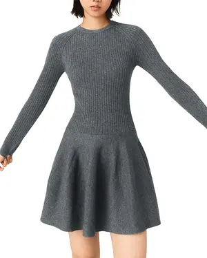 Maje Sports All In One Suits For Women