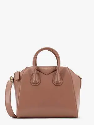 Givenchy Mini Cross Body Bags