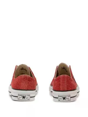 CONVERSE Chuck 70 Star-motif Sneakers
