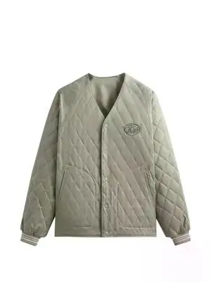 Kith Yvon Souvenir Jacket