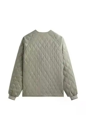 Kith Yvon Souvenir Jacket