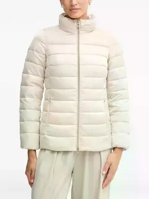 Geox Zip Up Jackets For Women
