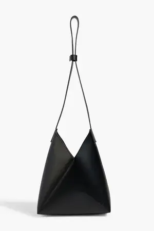 Maison Margiela Extra Large Shoulder Bags